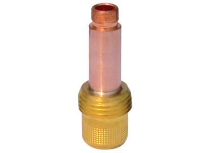 China TIG WELDING TORCH TIP 4529 for sale
