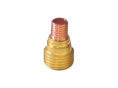 China TIG WELDING TORCH TIP 4541 for sale