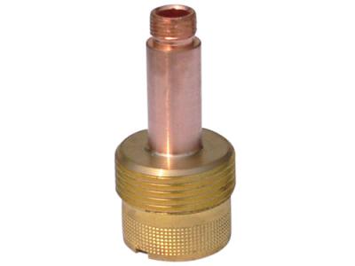 China TIG WELDING TORCH TIP 45116 for sale