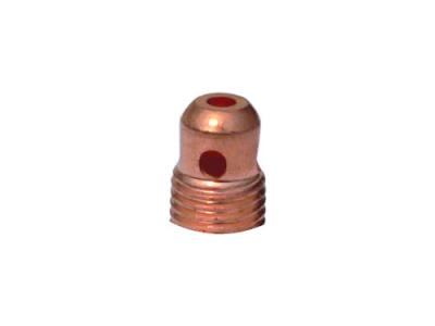 China TIG WELDING TORCH Tip 53118 for sale