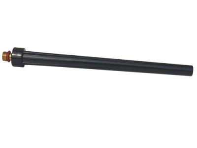 China TIG WELDING TORCH TIP 45117 for sale