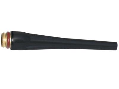 China TIG WELDING TORCH TIP 5644 for sale