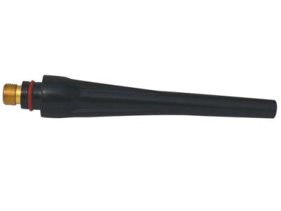 China TIG WELDING TORCH TIP 5645 for sale