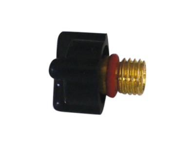 China TIG WELDING TORCH Tip 53119 for sale