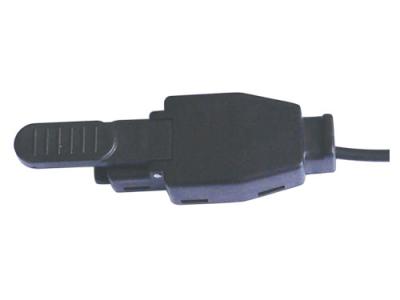 China TIG WELDING TORCH TIP54482 for sale