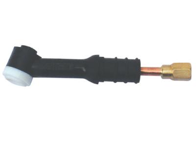 China TIG WELDING TORCH 54482 for sale