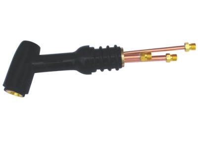 China TIG WELDING TORCH 54445 for sale
