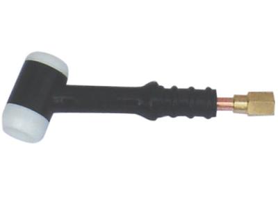 China TIG WELDING TORCH 544467 for sale