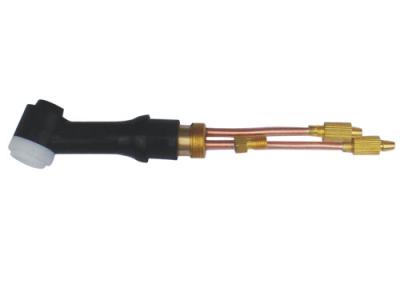 China TIG WELDING TORCH 872634 for sale