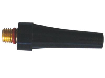 China TIG WELDING TORCH 127223 for sale