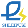 Shanghai Lepus Electrical Equipment Co., Ltd. | ecer.com