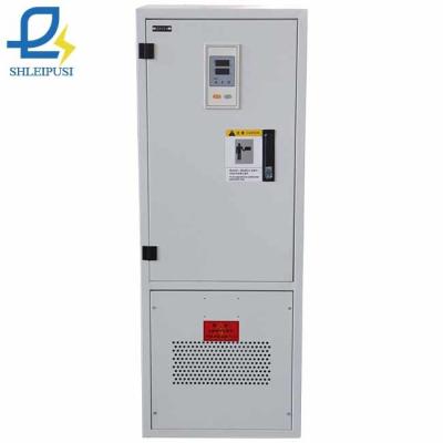 China Medical isolation transformer 3 Phase Single Phase Surge protection Voltage Transformer for sale