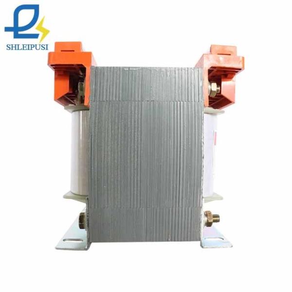 Quality 600VA 380V 220V Single Phase Transformer 500W Voltage Transformer for sale
