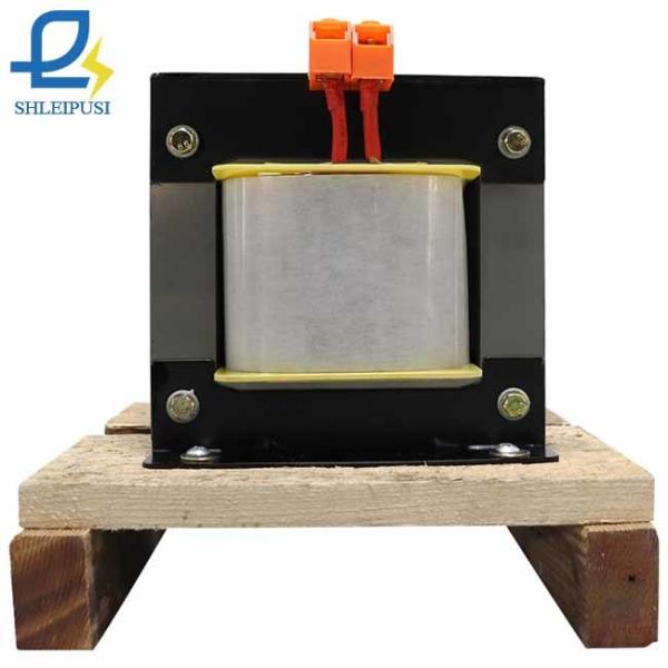 Quality Power Supply Step Down Voltage Transformer 2 Phase 2000KVA 600VA 1000VA for sale