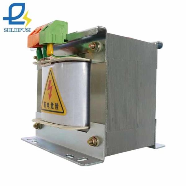Quality High Precision Single Phase Control Voltage Transformer 3KVA 3000VA 3KW for sale
