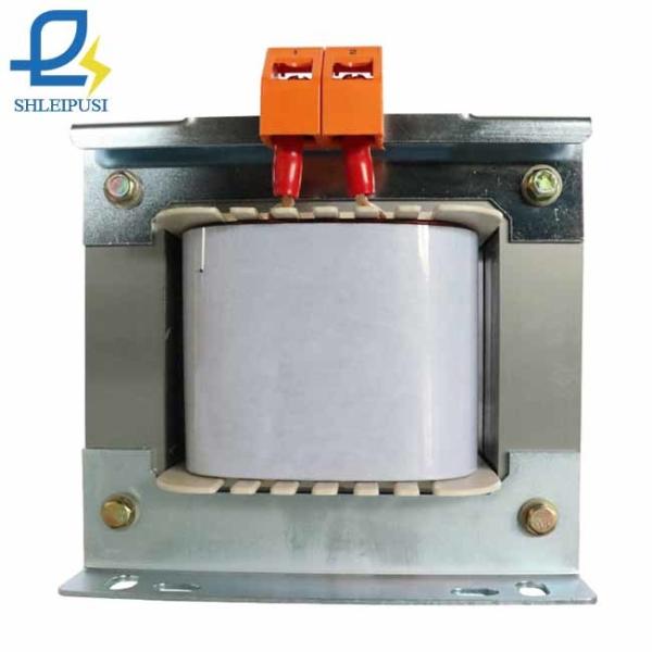 Quality High Precision Single Phase Control Voltage Transformer 3KVA 3000VA 3KW for sale