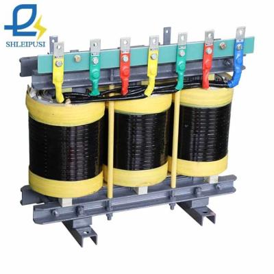 China transformer ODM service custom power transformer CE certified transformer for sale