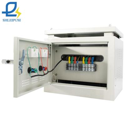 China 5KVA 10KVA 15KVA Voltage Transformer OEM ODM Custom Voltage Transformer for sale