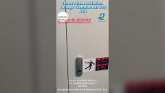 300KVA 3 Phase 380V Isolation Voltage Transformer