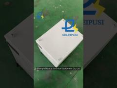 high precision low voltage transformer customized 20kva 3 phase