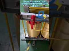 3 phase voltage transformer 250kva distribution transformer oem/odm