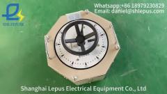 7KVA 220V Single Phase High Precision Variac