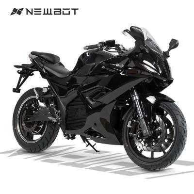 China racing electric motorcycle scooter for sale