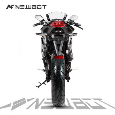China sports bike electric motorcycle (old)  for sale for sale