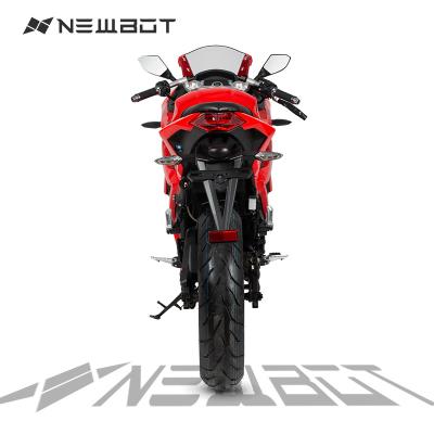 China motorcycle electrical electric sport bike motorcycle adult for sale