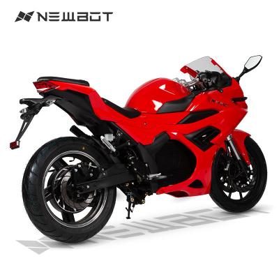 China eec moto electric bicycle motorcycle for sale