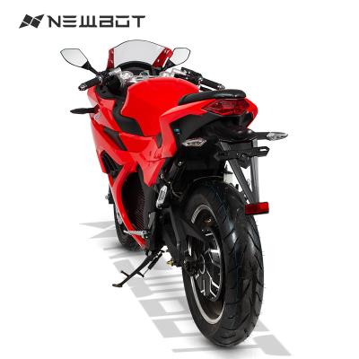 China motorcycles electric sport bike adult  in panama prices for sale