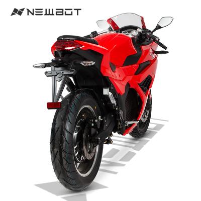 China electric motorcycle  5000w prices colombia for sale