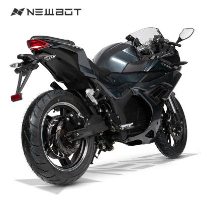 China electric racing superbike sportbike for sale
