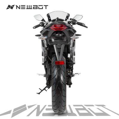 China electric e sports bike motorbike adult scoter motorcycle racing motorcycle for sale