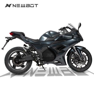China electric sport racing motorbike for adults 3000w for sale