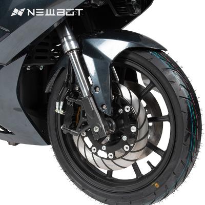 China scooter electric motorcycle for adult from china for sale