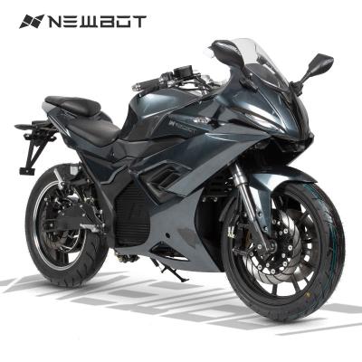 China adult electric motorbike racing motorcycle price peru  in cartagena for sale