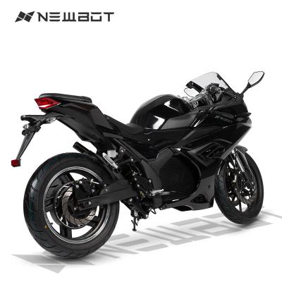 China electric sports city motorcycle motorbike for sale