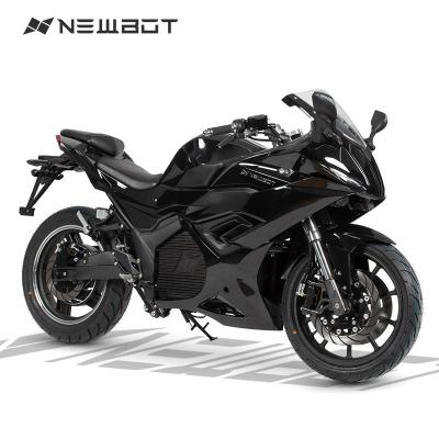 China electric motorcycle canada  8000w adult for sale