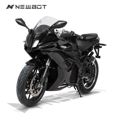 China adult  oem electric motorcycle dual motor  eec coc road legal  scooter for sale