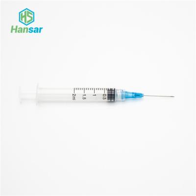 China disposabl oral gel  medical syringes 2ml  10ml and 5ml for sale