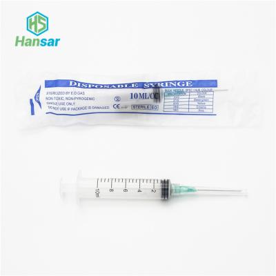 China vaginal syringe  catheter tip  needle use for sale