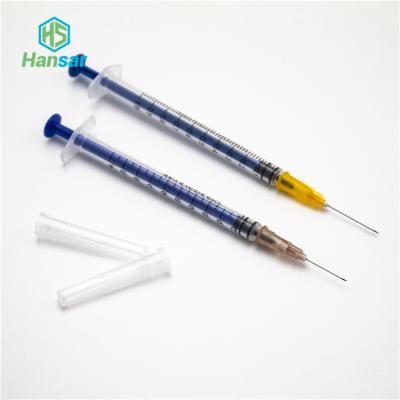 China ear ball pump dispenser disposable 3ml axp double dental triple bag packge free beer bong syringe with tube 100 units for sale
