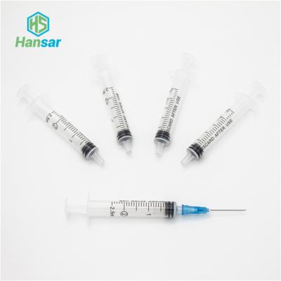 China rear enlargement sterilization cabinet filter baby food dental tips in machine baby feed teeth paste thermal paste syringe for sale