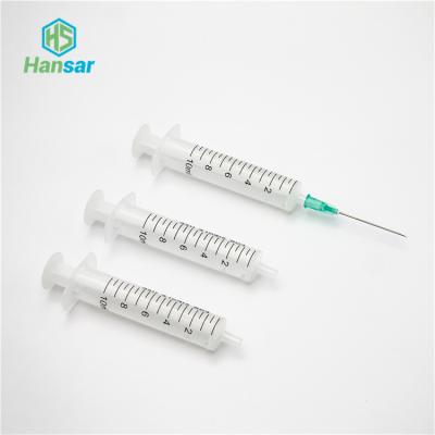 China 12cc 12ml 100 ml 10cc  sus orange bottle tpx golden metal teacher mushroom spore sterile ct syringe for lipgloss for sale