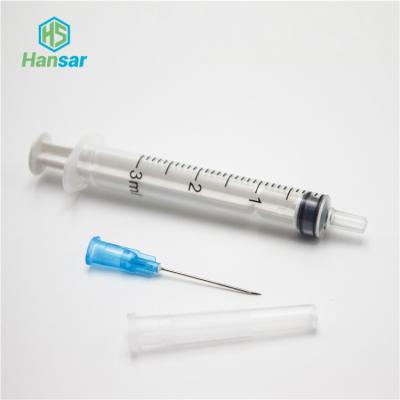 China 0.5ml bd 10ml control  barrel glue dispenser bcg intake baby-food bait baby nasal aspirator ear wax syringe feeder for sale