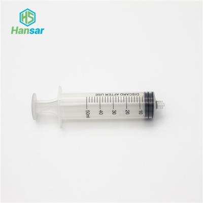 China pneumatic plunger for splexiglass plastic-dental-syringe 10ml plexi isplay rack acrylic dental compo filling for sale