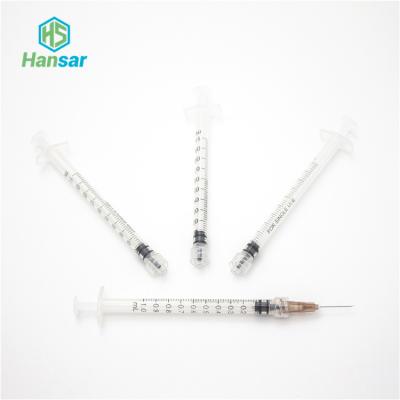 China contro bulb cookies cosmetic airless commercial  cartridge 60cc continuous spawn 20ml disposal colored syringe luer for sale
