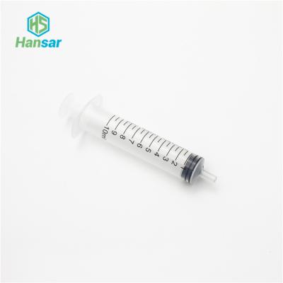 China disposable 30ml veterinary 100ml ct 150ml 120cc 14g syringe 50ml  cartridge silicon 60cc needle for sale