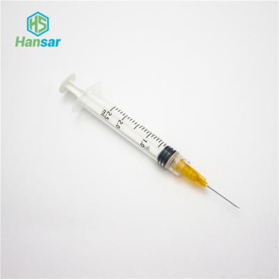 China beer beauty baby feed food big bird black chinese price cheap cattle body filler syringe feeder disposable for sale